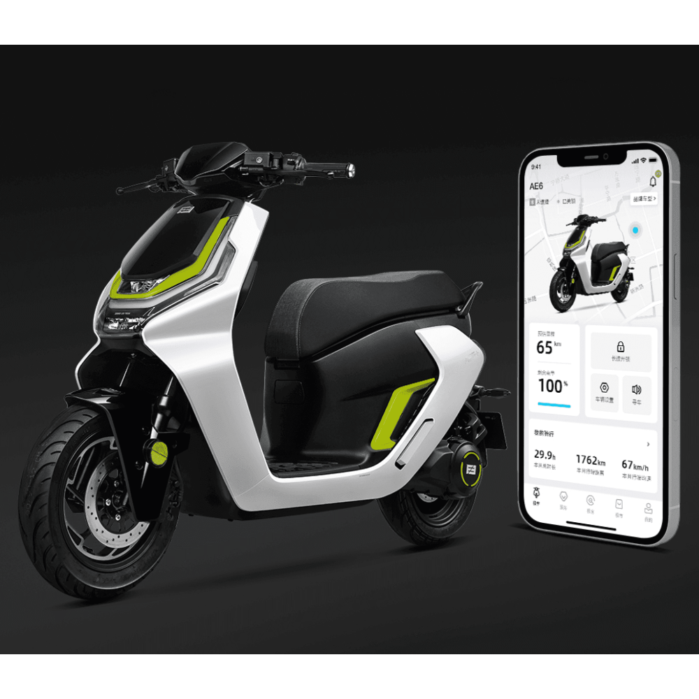 ZEEHO AE6+ купить в Москве - Цена, Характеристики | Магазин EcoMoto